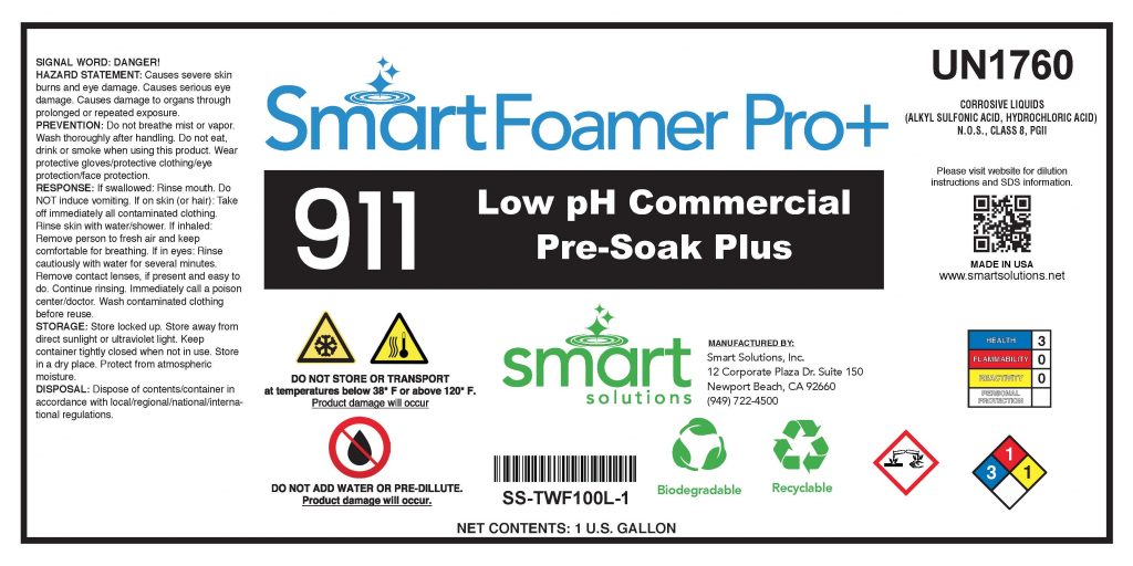 Products - Smart Solutions